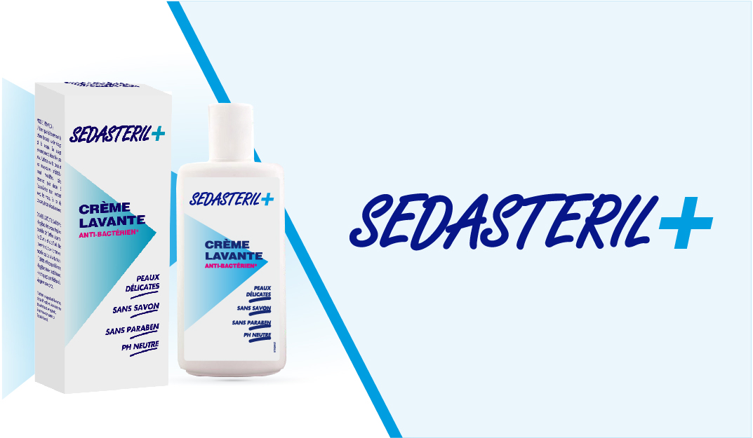 Promoser Maroc – VOTRE ALLIÉ SANTÉ