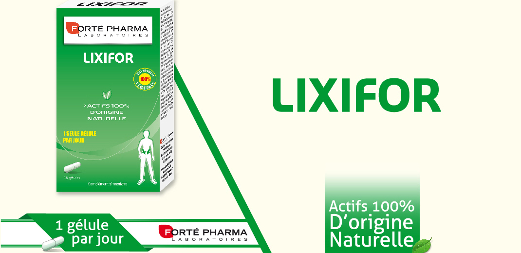 Promoser Maroc – VOTRE ALLIÉ SANTÉ