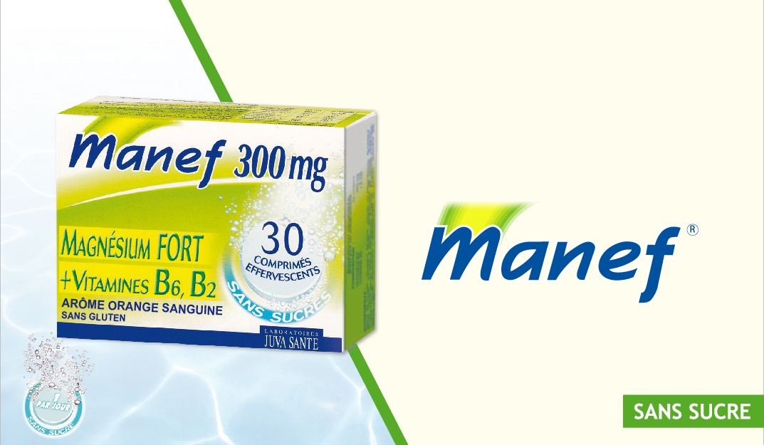 Promoser Maroc – VOTRE ALLIÉ SANTÉ