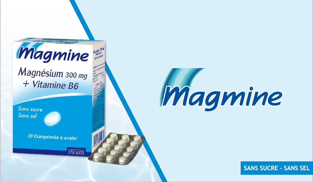 Promoser Maroc – VOTRE ALLIÉ SANTÉ