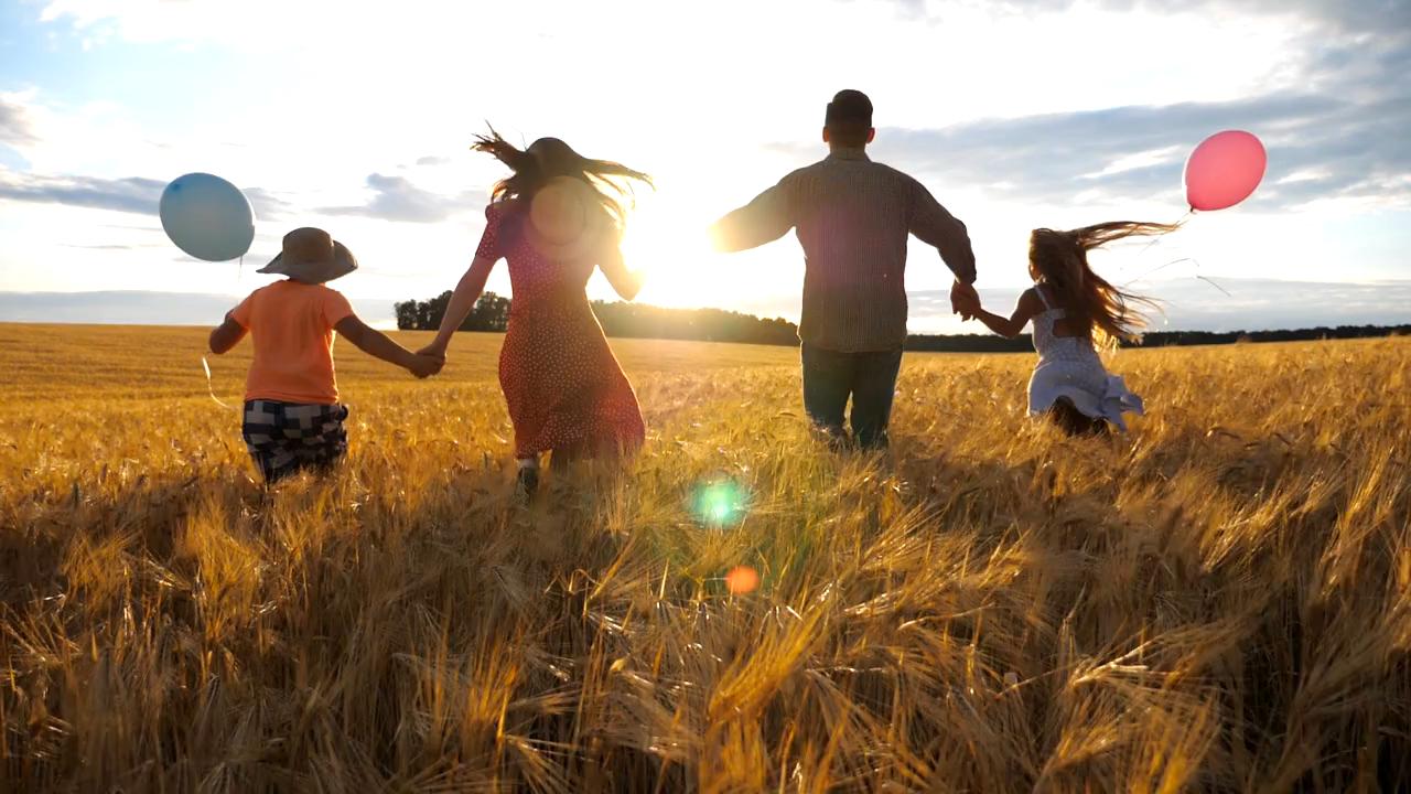 Promoser Maroc – VOTRE ALLIÉ SANTÉ